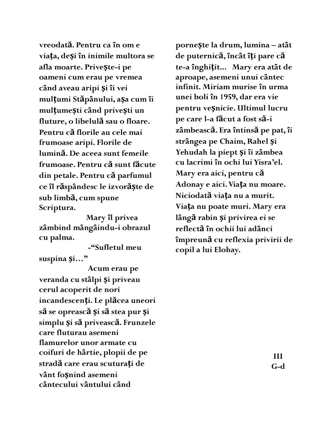 hyperpyron v, 2021 by felix gelu konstantinescu - Issuu