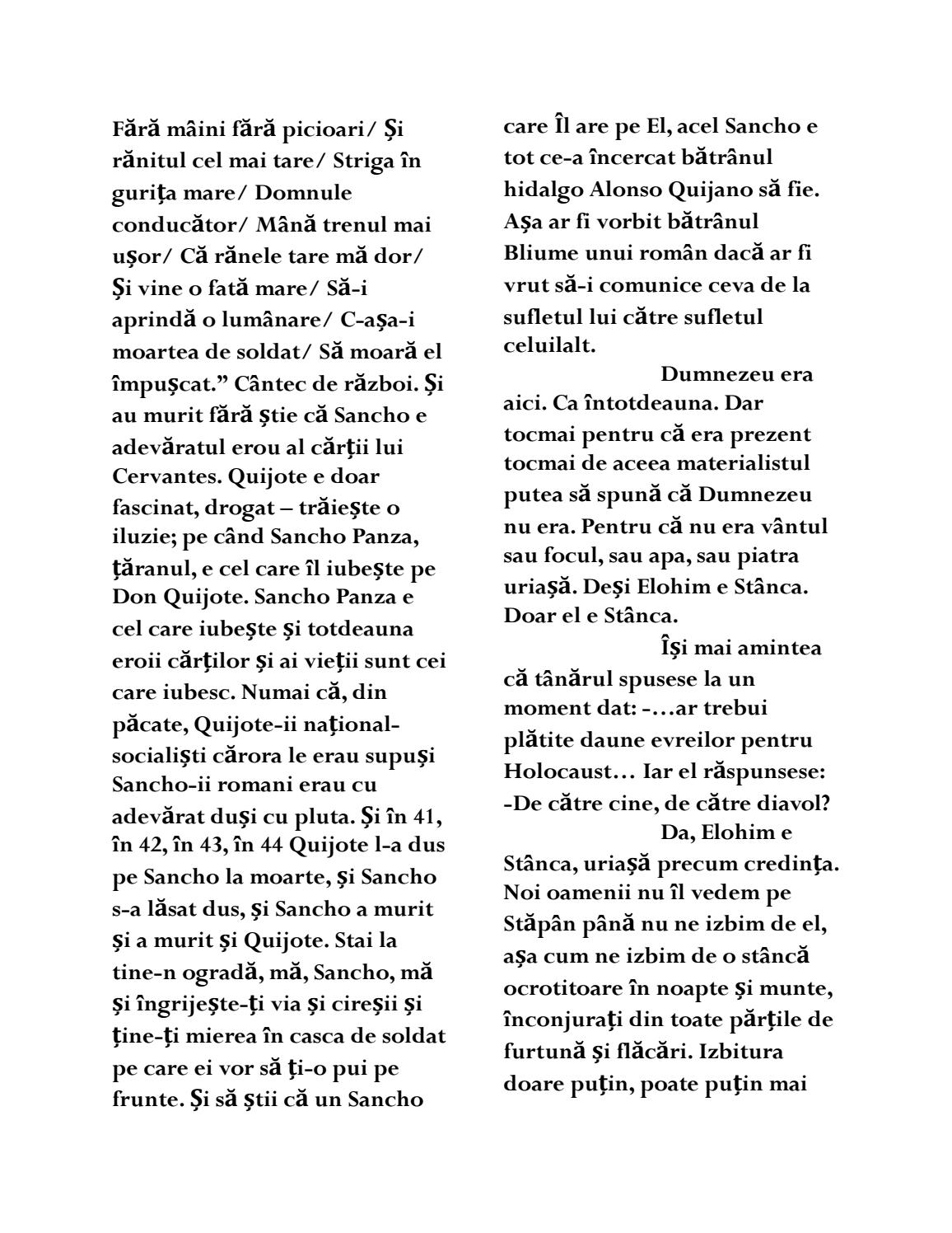 hyperpyron v, 2021 by felix gelu konstantinescu - Issuu