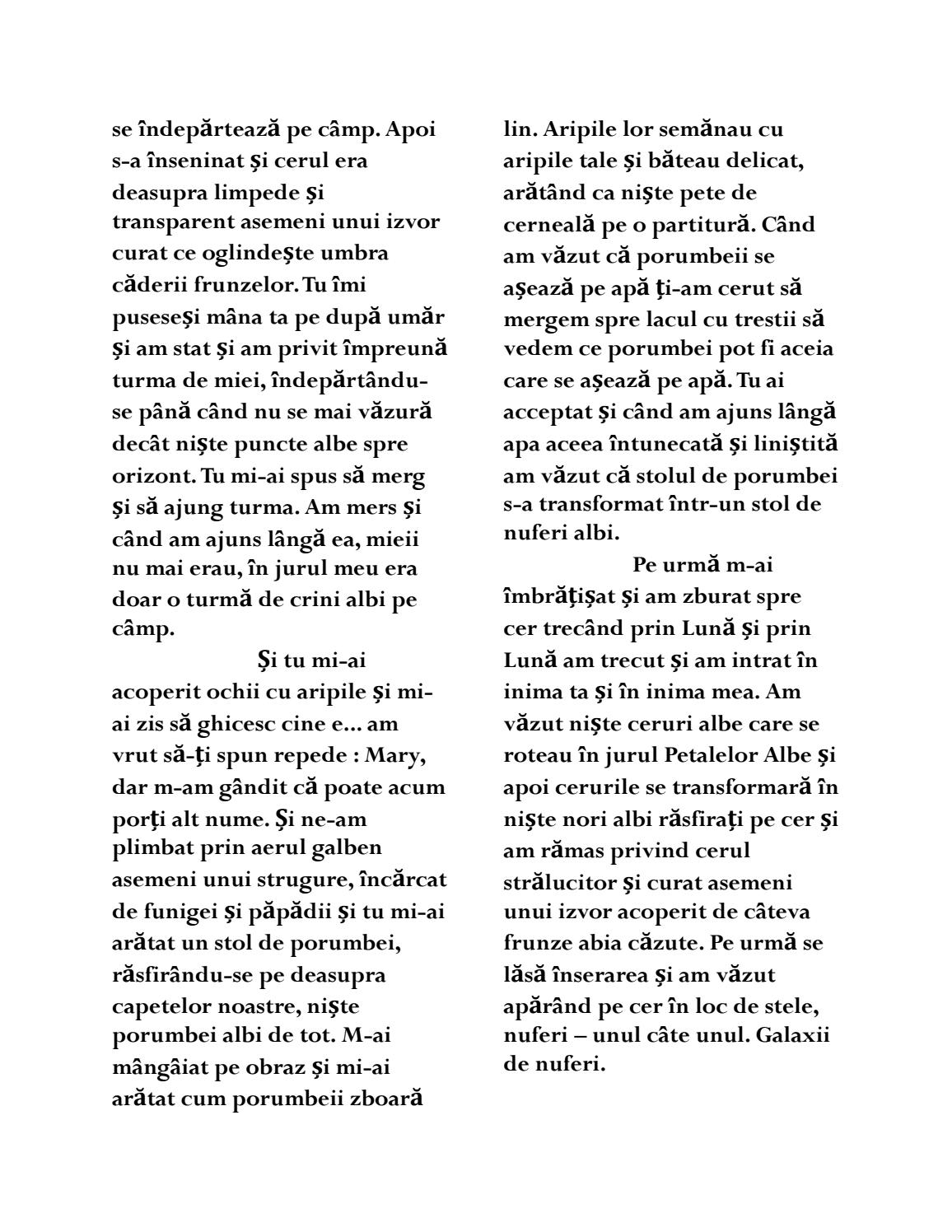 hyperpyron v, 2021 by felix gelu konstantinescu - Issuu