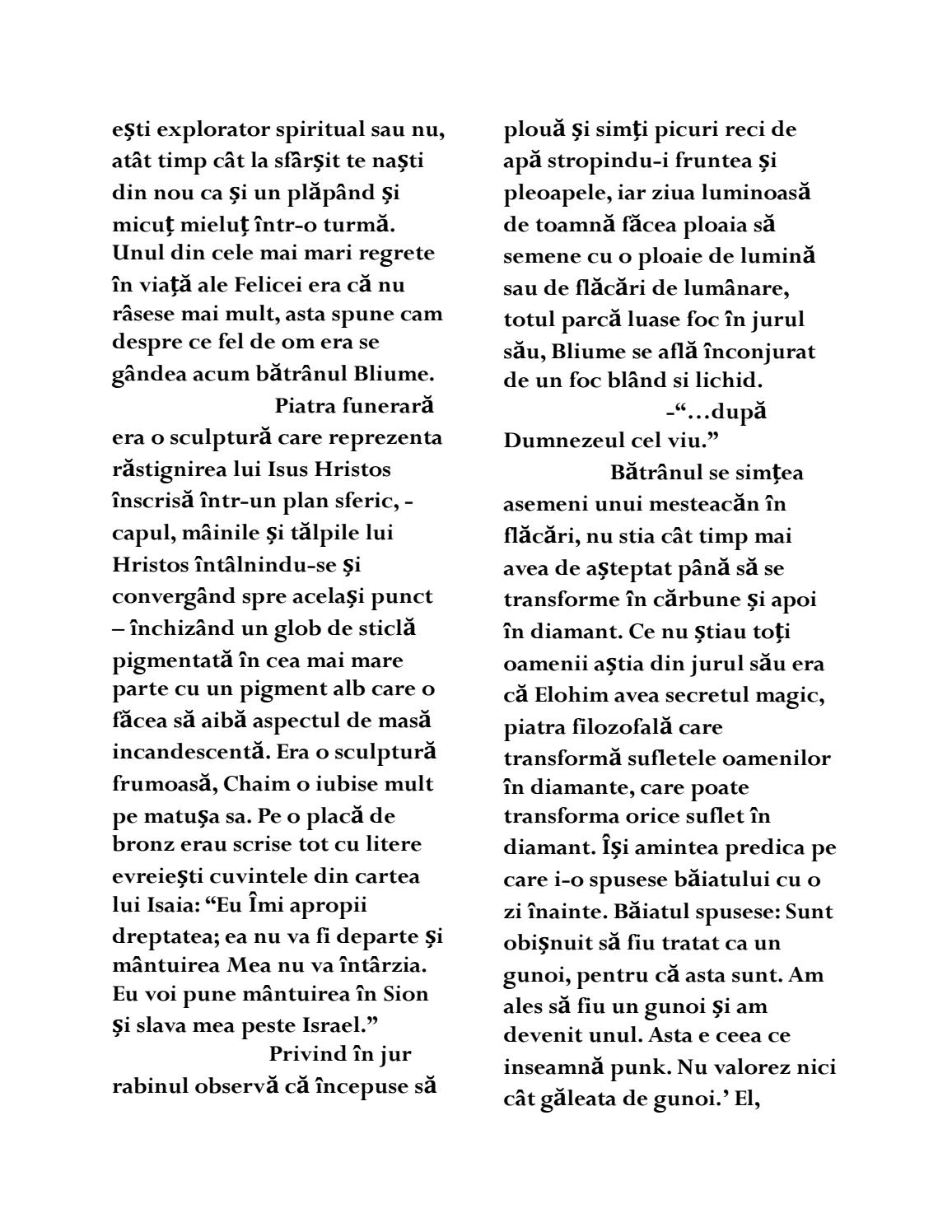 hyperpyron v, 2021 by felix gelu konstantinescu - Issuu