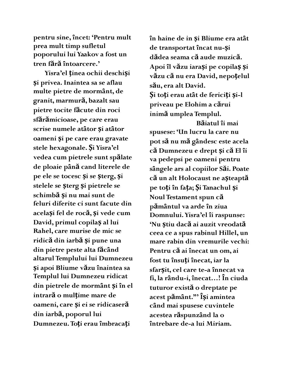 hyperpyron v, 2021 by felix gelu konstantinescu - Issuu