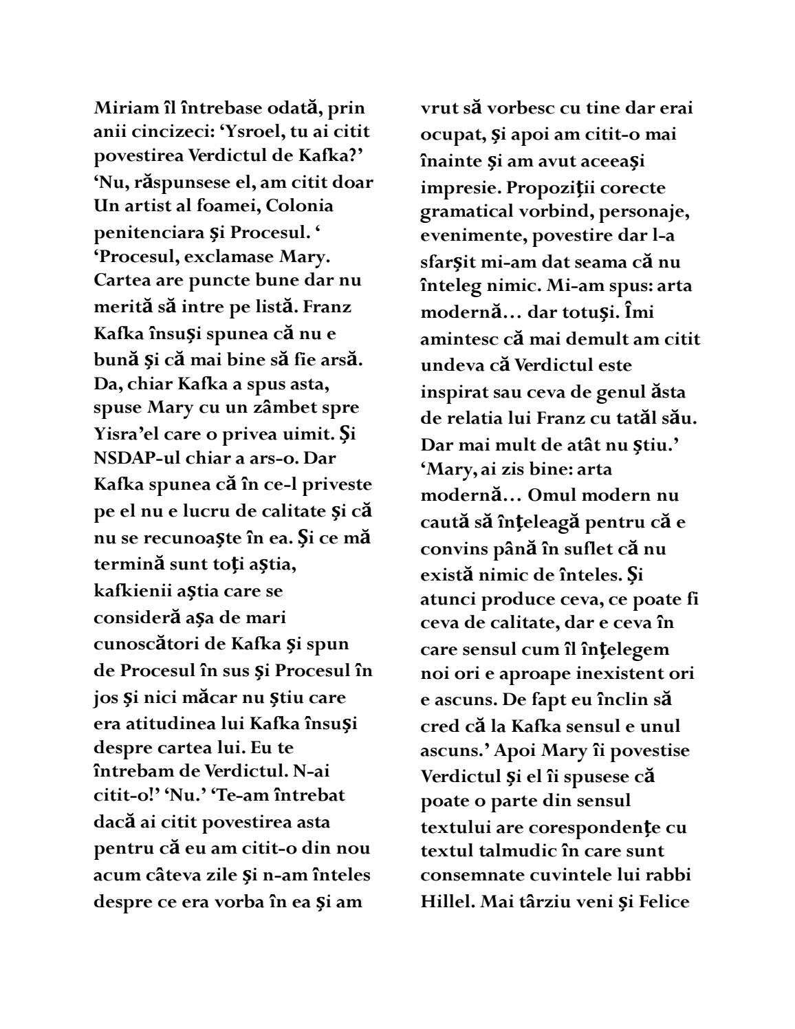 hyperpyron v, 2021 by felix gelu konstantinescu - Issuu