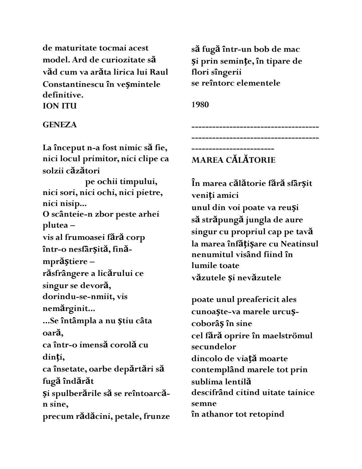 hyperpyron v, 2021 by felix gelu konstantinescu - Issuu