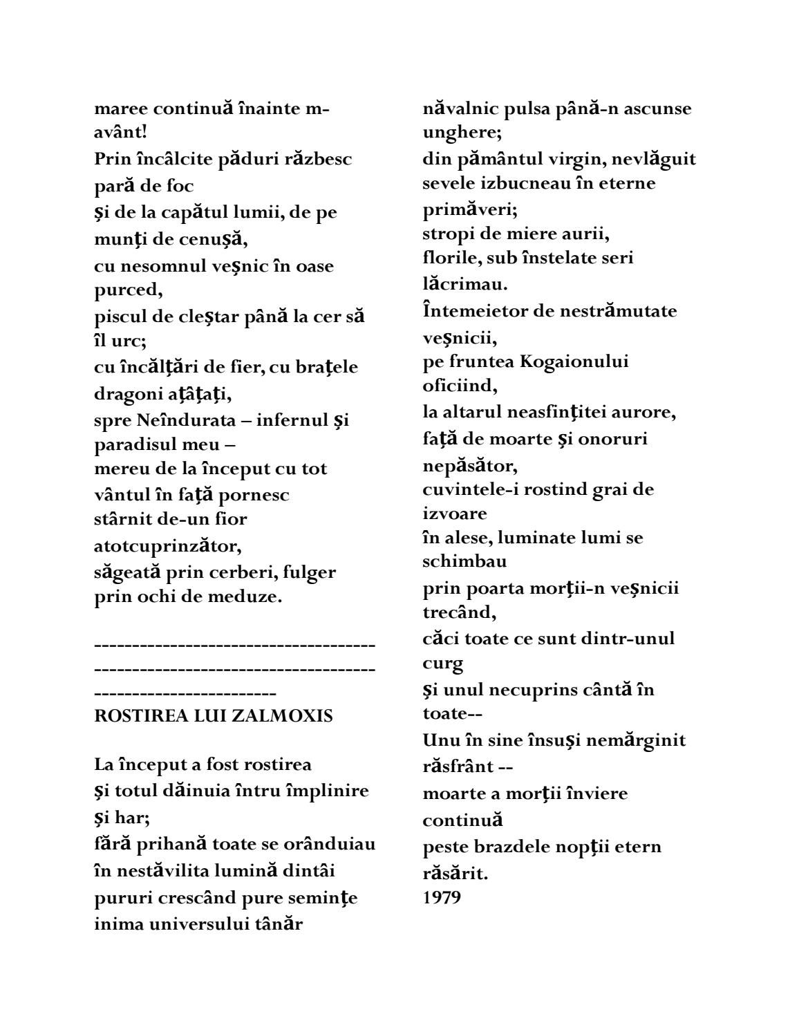 hyperpyron v, 2021 by felix gelu konstantinescu - Issuu