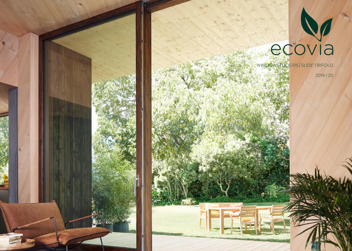 Ecovia Brochure Test 2021 by Jon_Hyer - Issuu