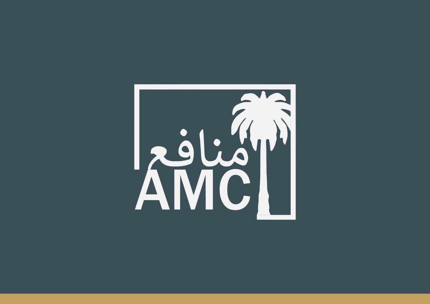 Manafaa profile by eng osama - Issuu