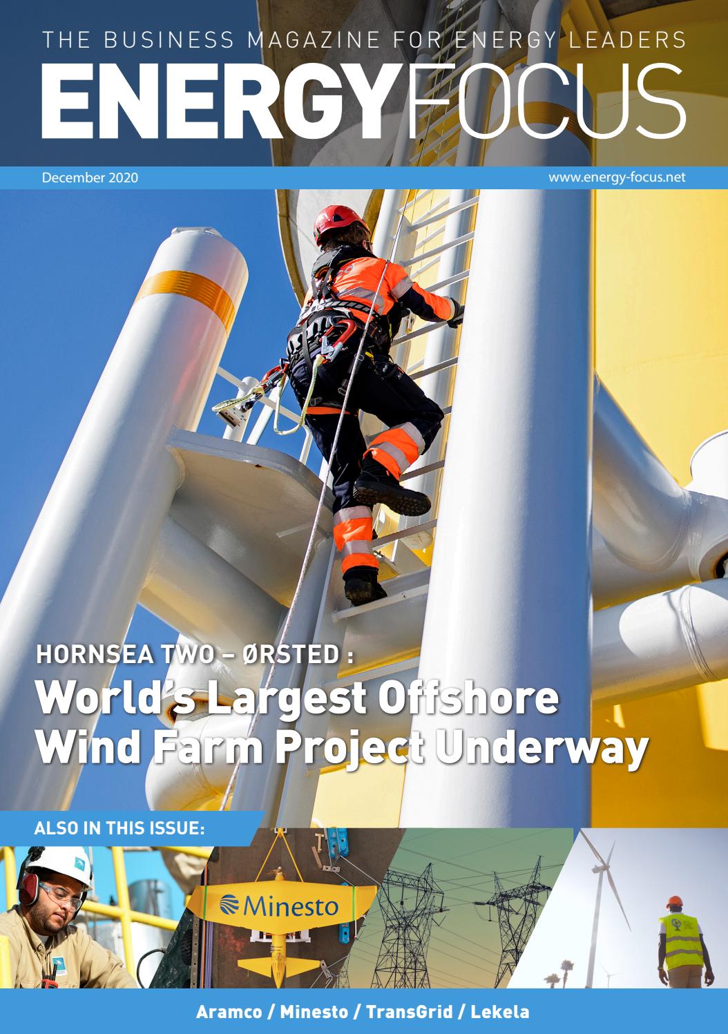 Energy Focus December 2020 by CMB Media Group - Issuu