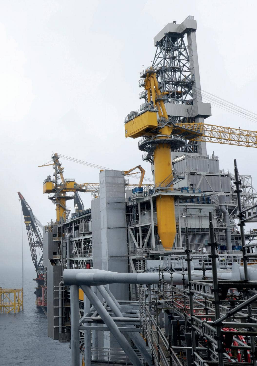 Energy Focus December 2020 by CMB Media Group - Issuu