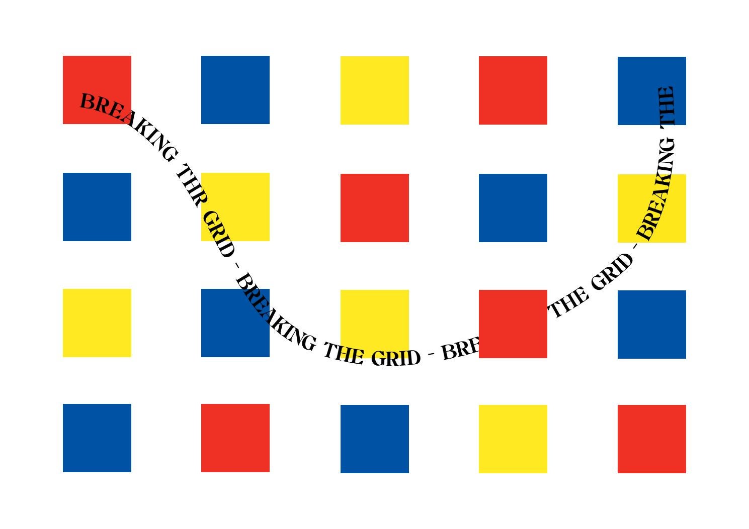 Sketching Ideas 2020 - Breaking the Grid by IE University - Issuu