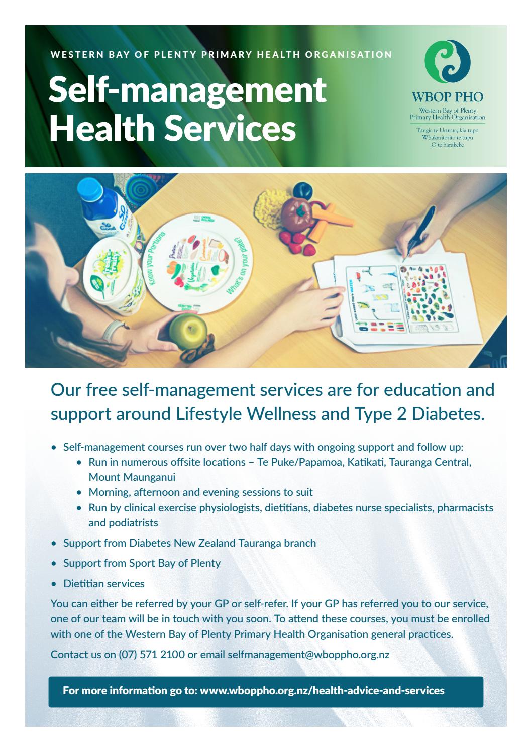 SMHS Poster Jan 2021 by WBOP PHO - Issuu