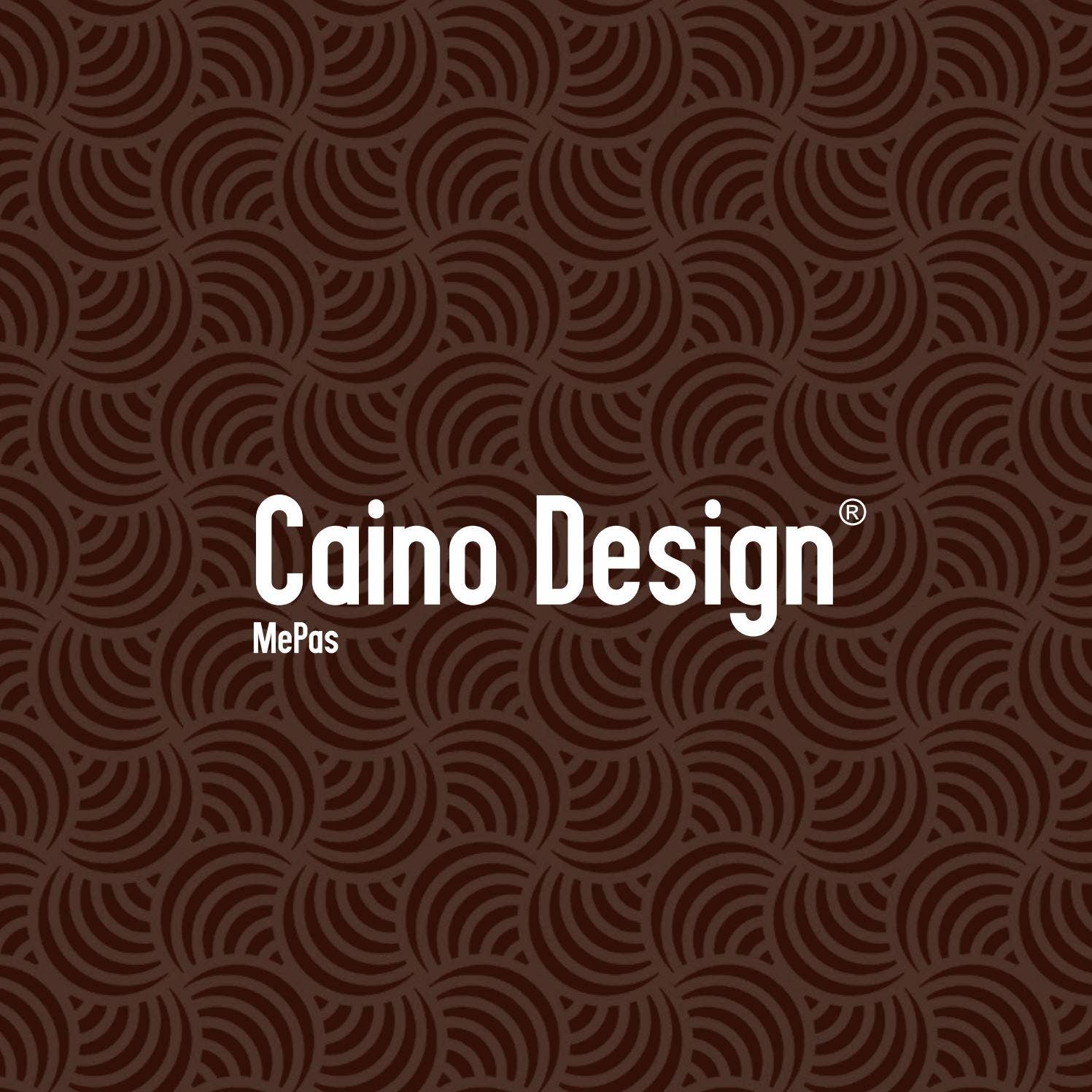 Caino Design | Decorative Metal Panels by Caino_Design - Issuu