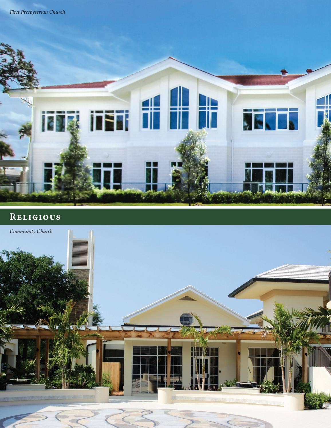 Proctor Construction Company Brochure by stesta-proctorcc - Issuu