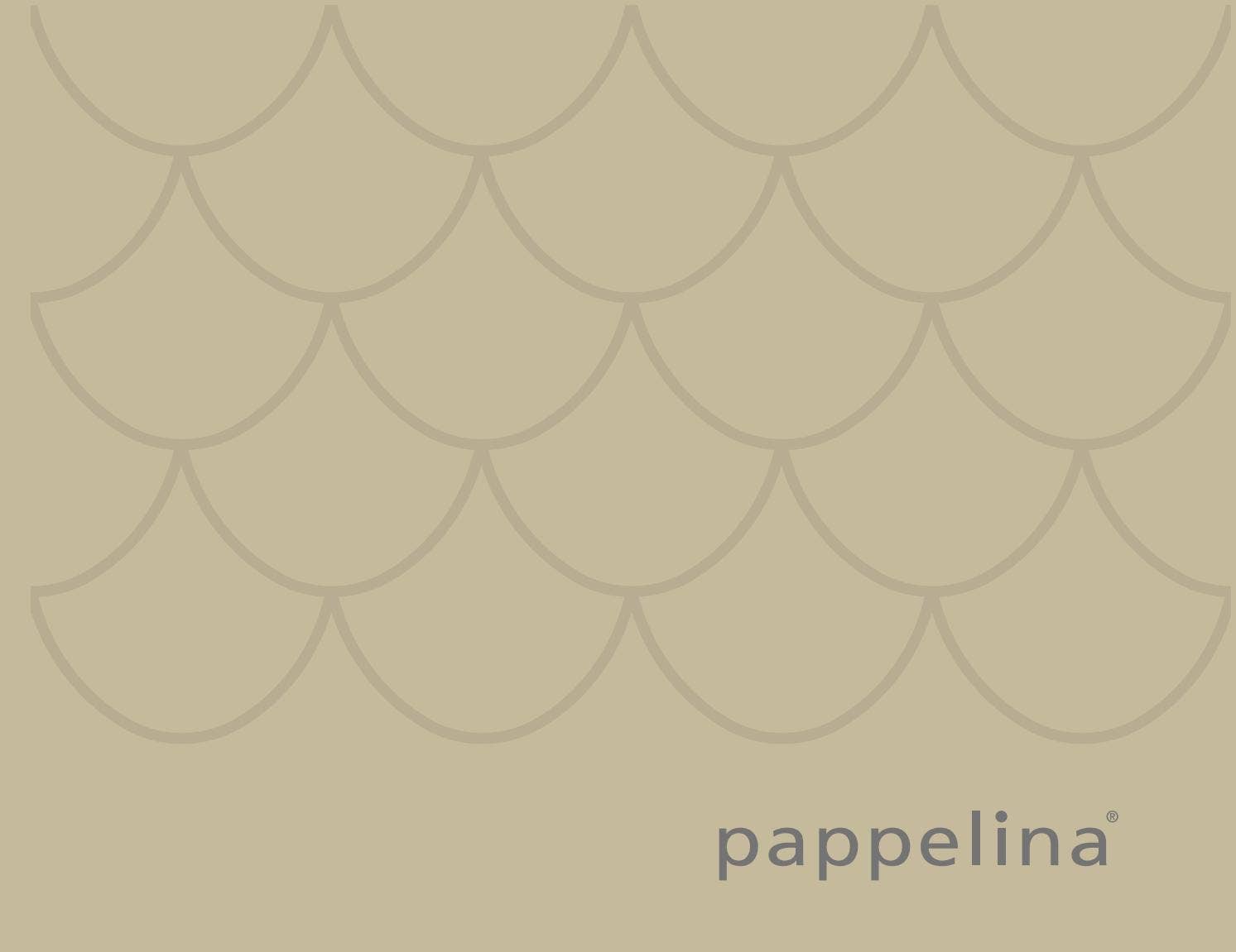 Pappelina Catalogue 2021 | English by Pappelina - Issuu