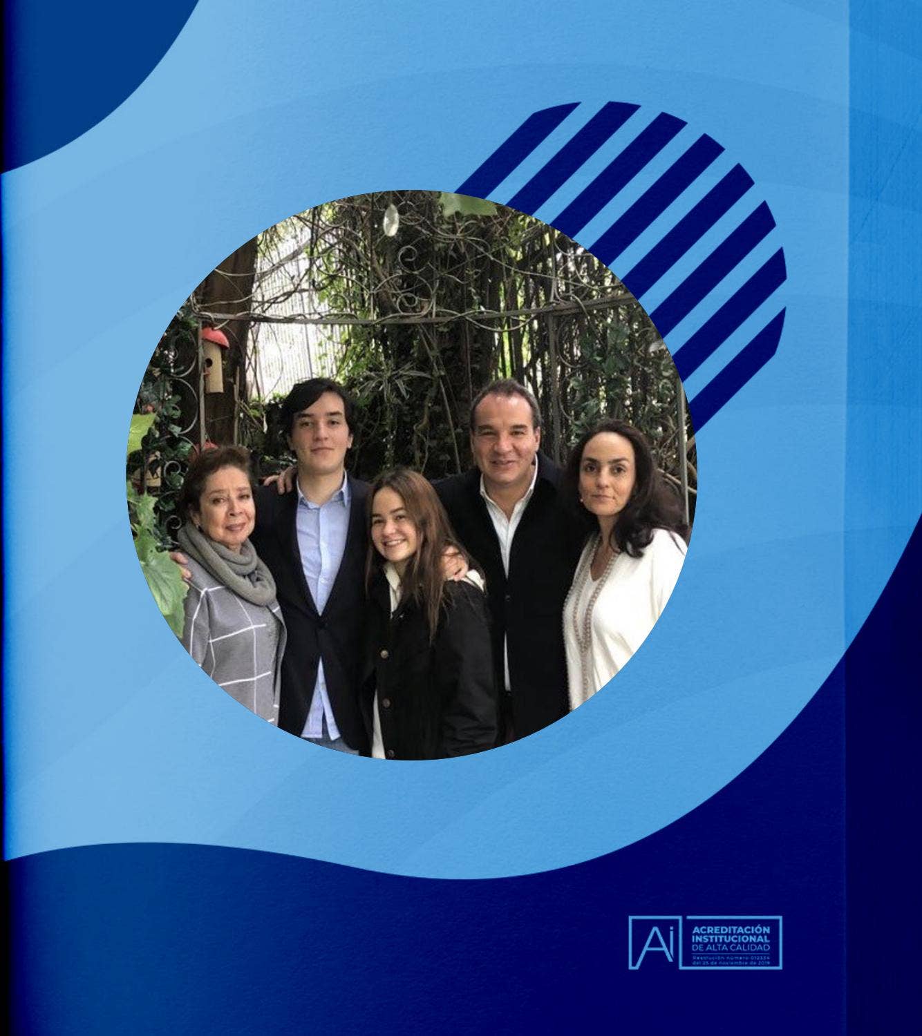 PHOTO BOOK PREGRADO 2021 by cesa_digital - Issuu