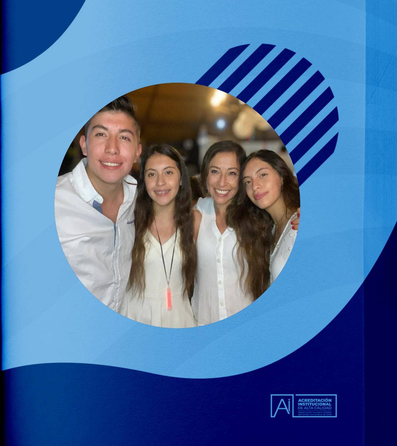 PHOTO BOOK PREGRADO 2021 by cesa_digital - Issuu