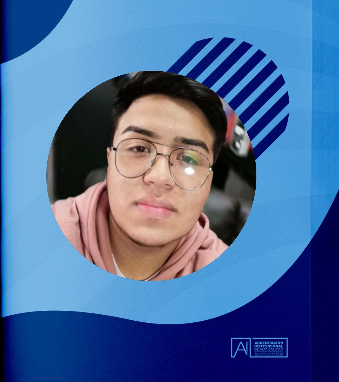 PHOTO BOOK PREGRADO 2021 by cesa_digital - Issuu