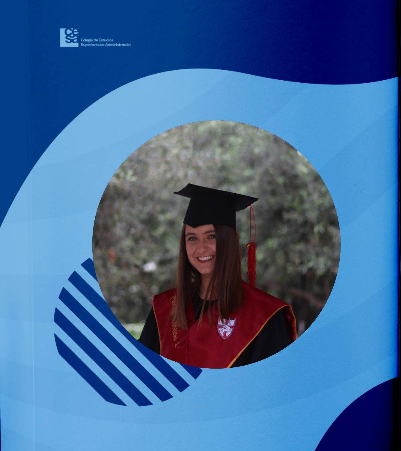 PHOTO BOOK PREGRADO 2021 by cesa_digital - Issuu