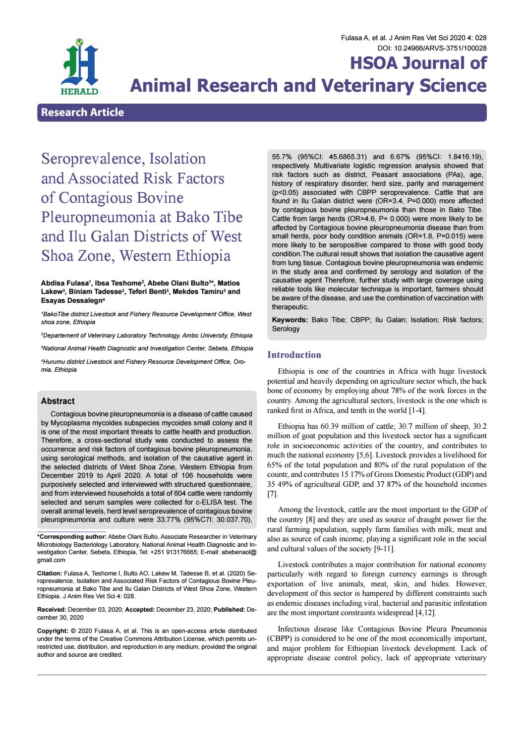 Backflow Prevention Assembly Test Report Template