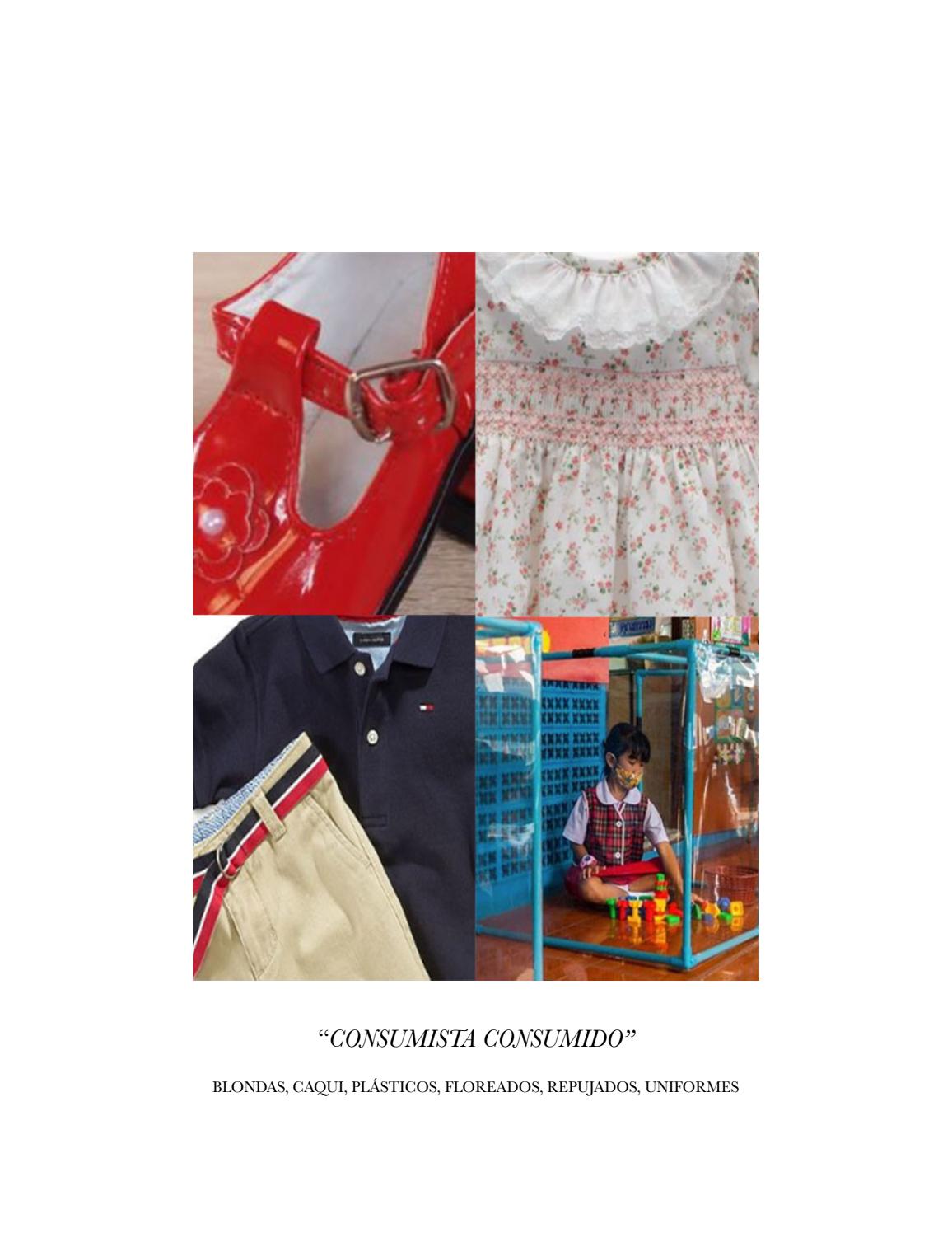 NUESTRA UNICA PATRIA: LA INFANCIA* Luchar por una sensible insurrección ...