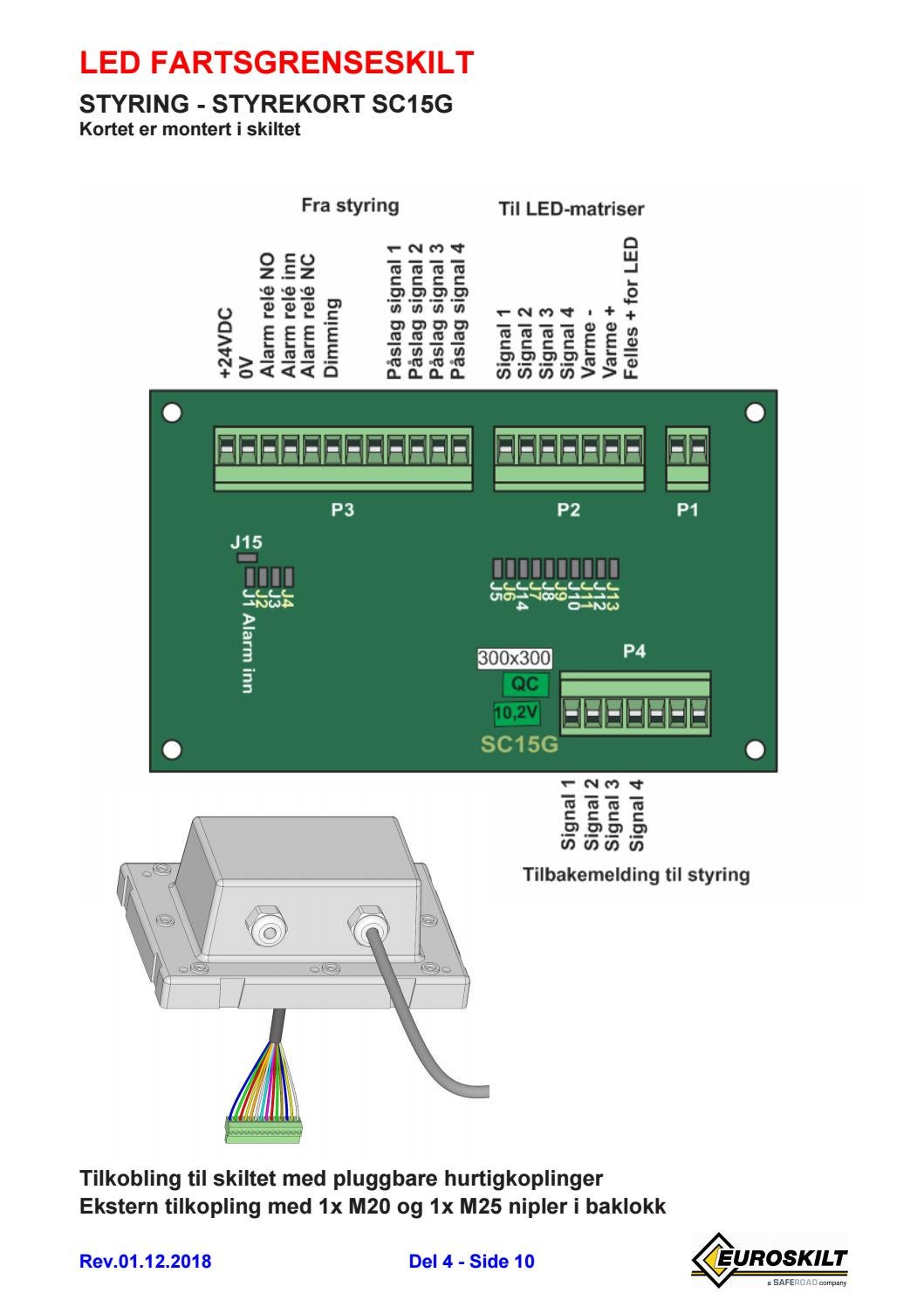 Teknisk katalog by Optiflow - Issuu
