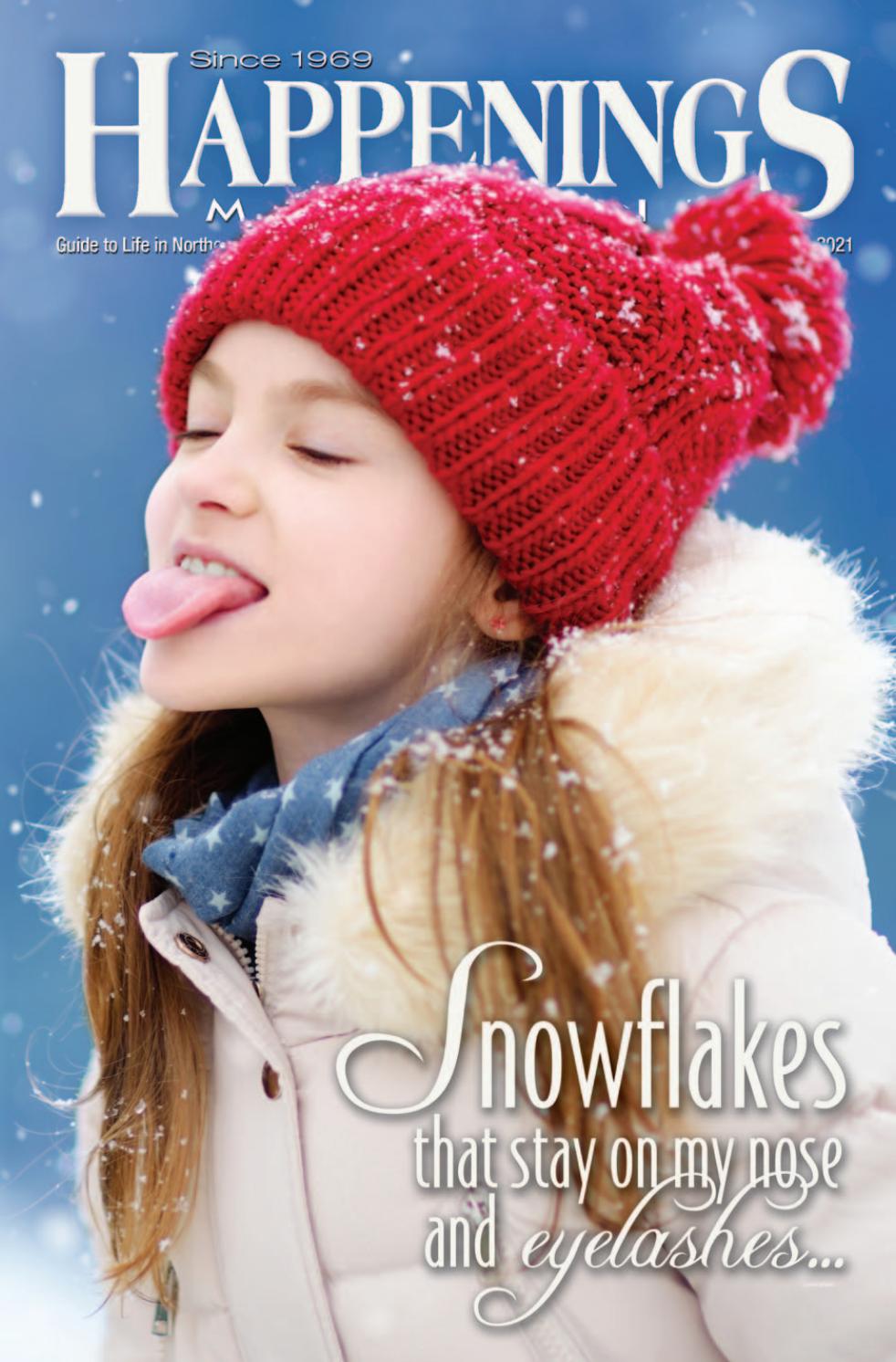 Laura Wingert's Instagram, Twitter & Facebook on IDCrawl