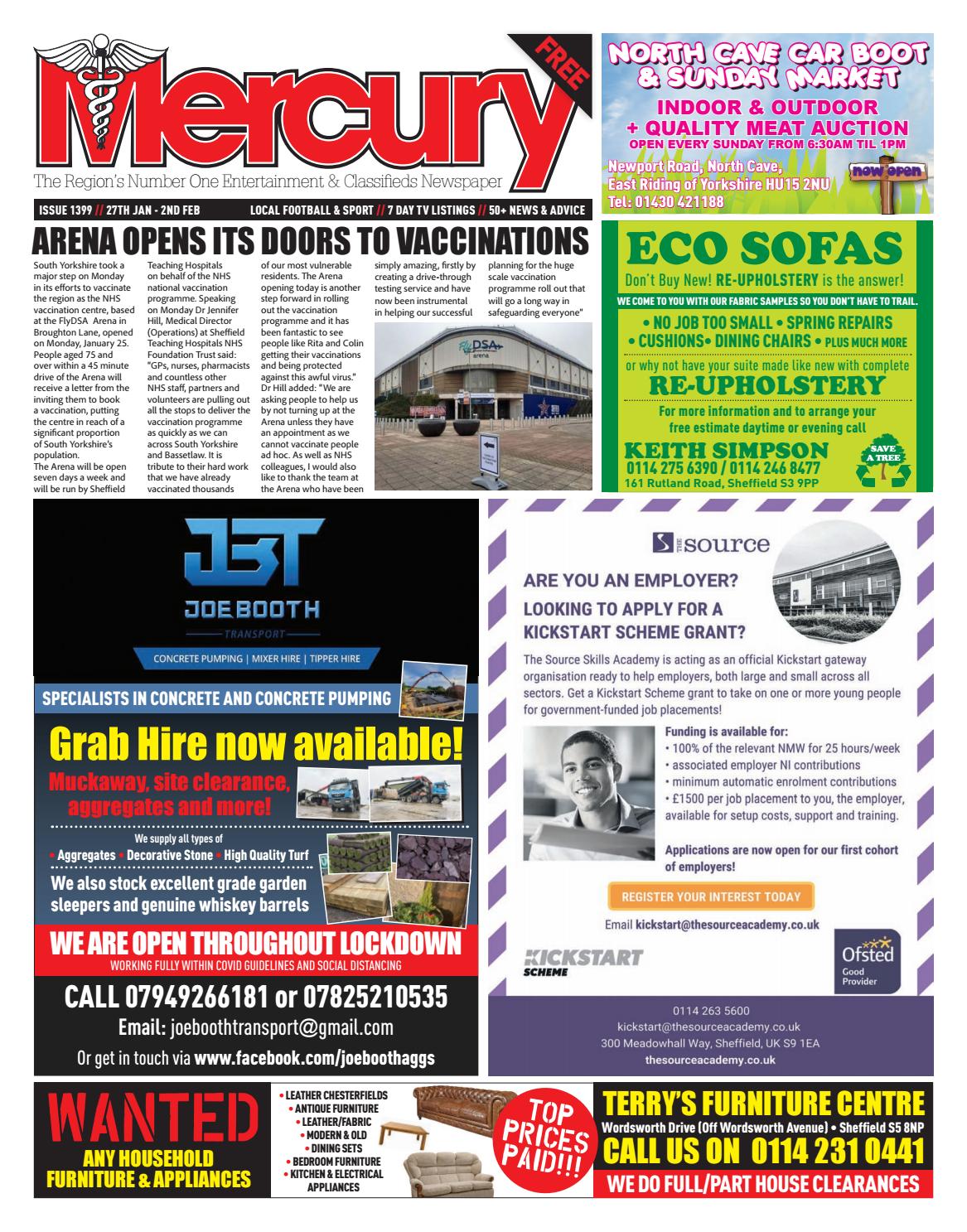 The Mercury Issue 1399 by Mercury Newspaper - Issuu The Mercury Issue 1399 by Mercury Newspaper - Issuu