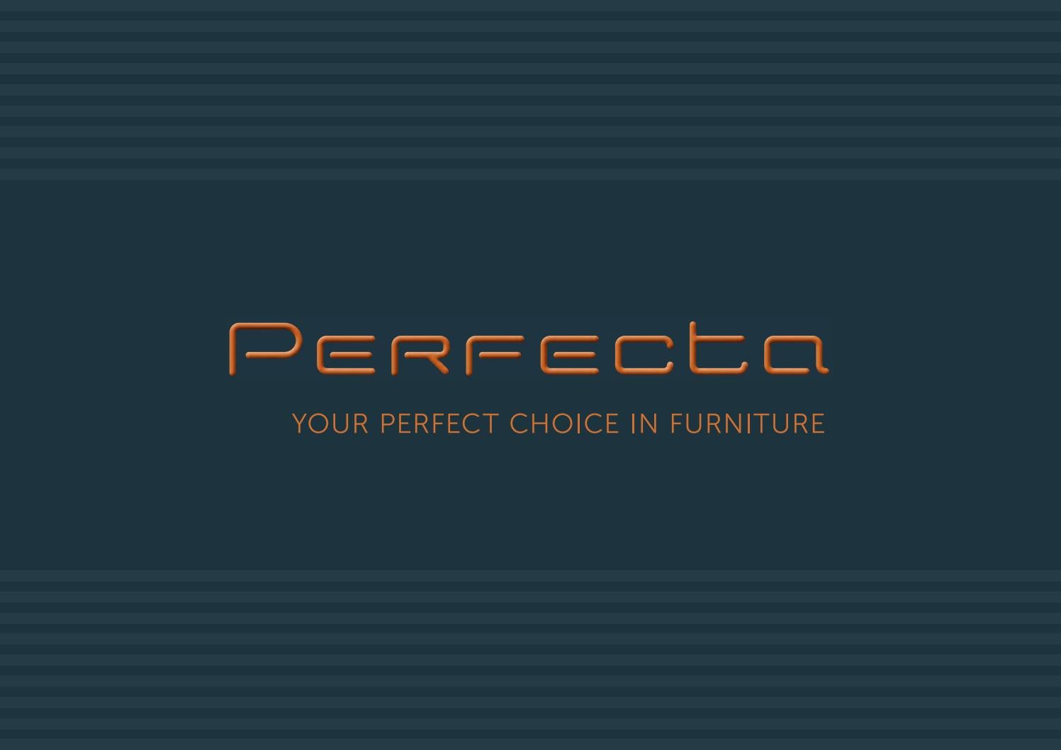 Perfecta catalogus 2021 by Colifac en Krea - Issuu