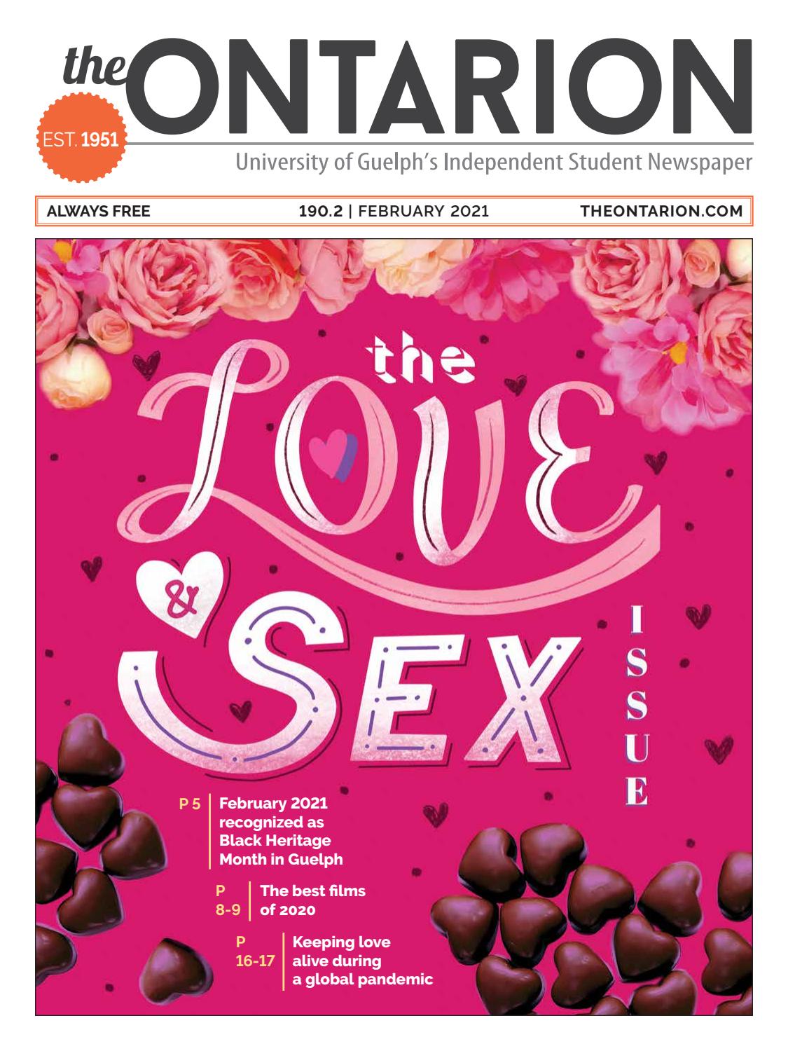 Giggle Moon Raspberry Truffle