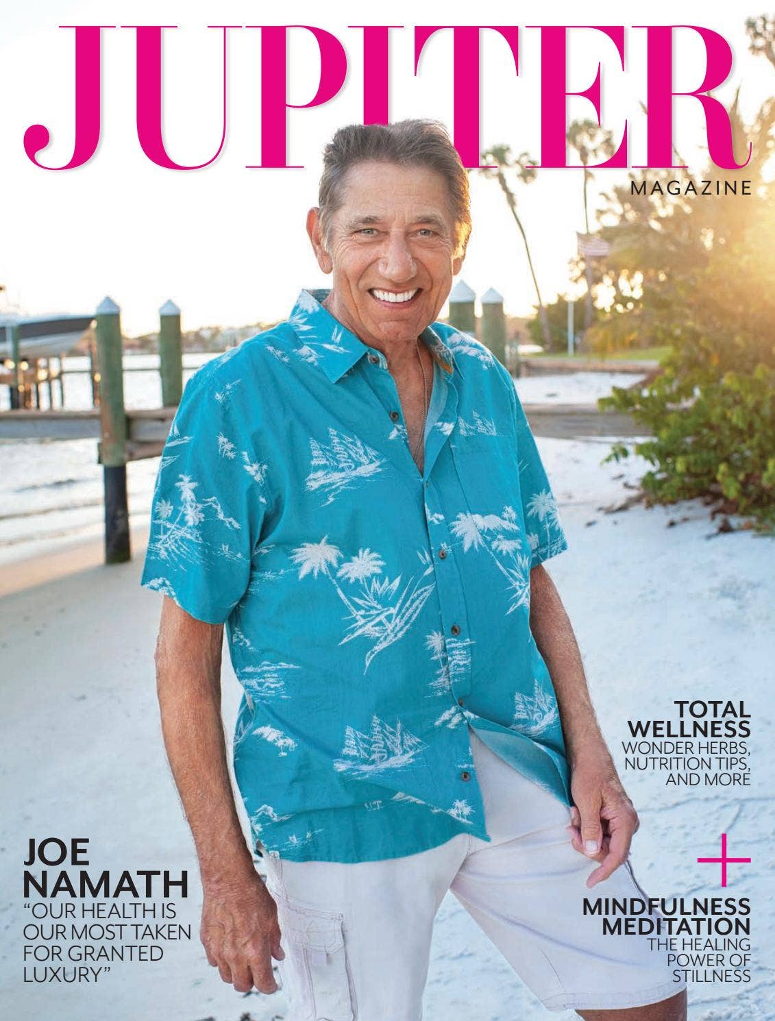 Jupiter-Magazine-May-June-2020 by Palm Beach Media Group - Issuu