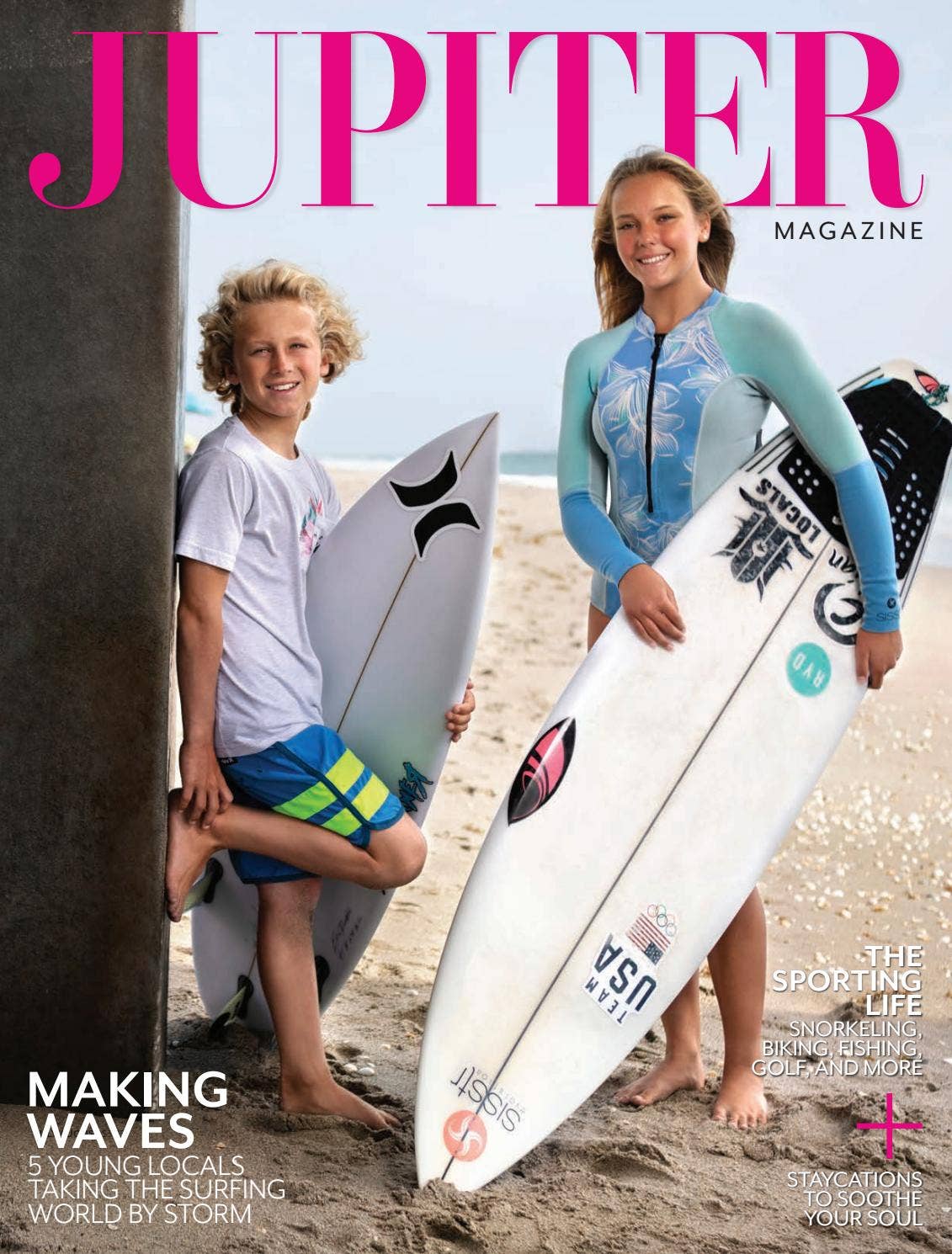Jupiter-Magazine-July-August-2020 by Palm Beach Media Group - Issuu