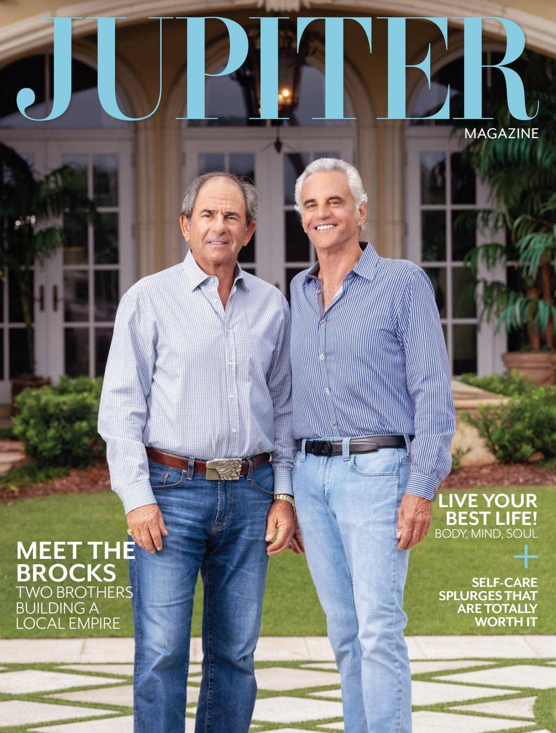 Jupiter-Magazine-January-2021 by Palm Beach Media Group - Issuu