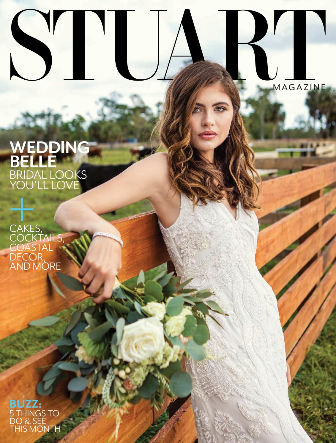 Stuart-Magazine-April-2020 by Palm Beach Media Group - Issuu