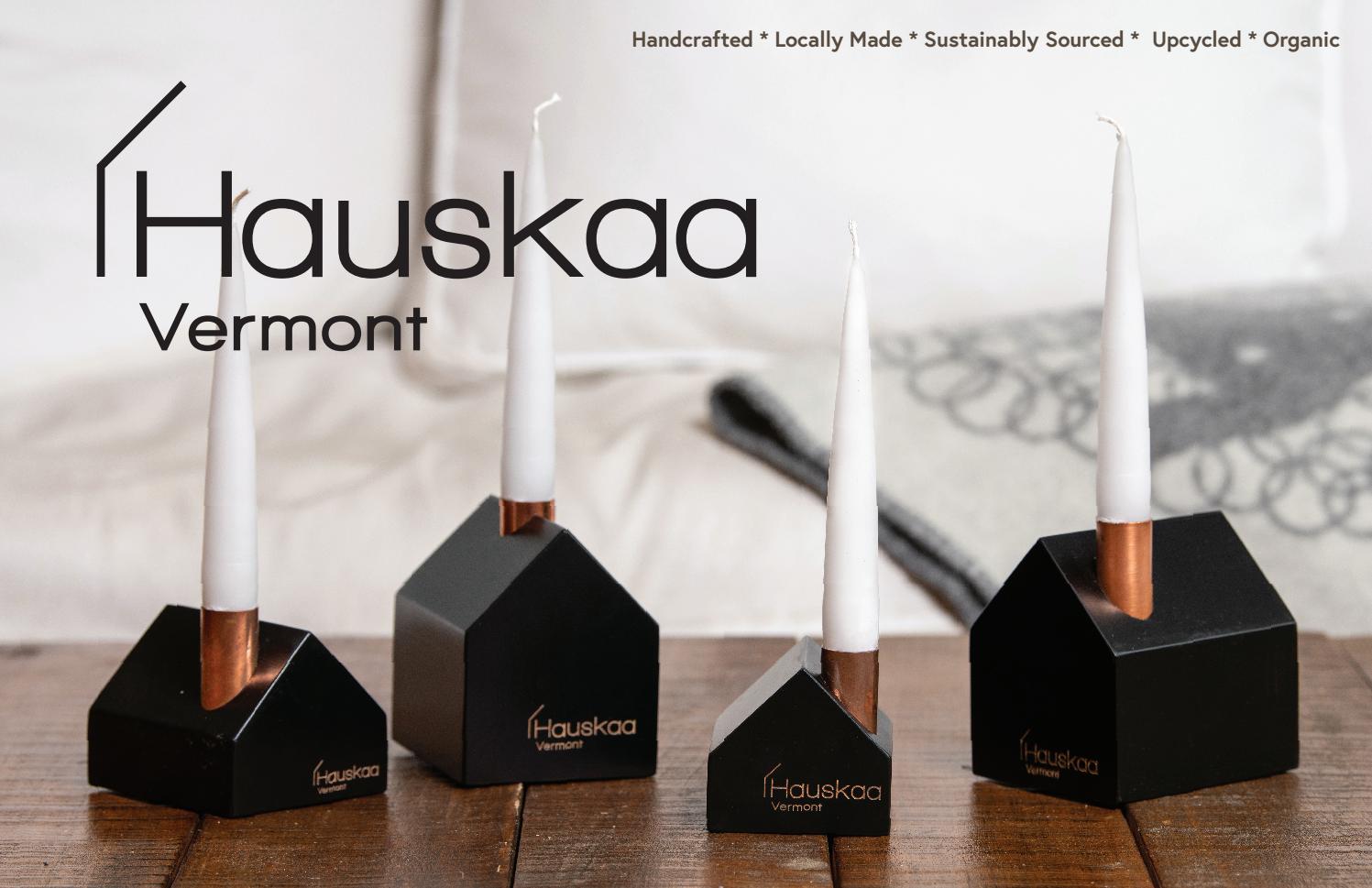 Hauskaa Catalog 2021 by hauskaa - Issuu