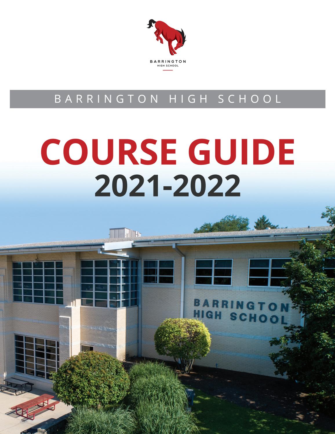 Harper College Testing Center Hours Finals Week 2022 Finals Schedule 2022 Harper College Testing Center Hours Finals Week 2022 Finals Schedule 2022