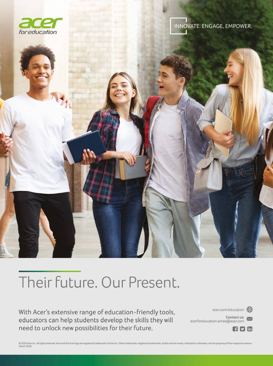Digital First Magazine – January 2021 – India Edition – 21 Indian ...