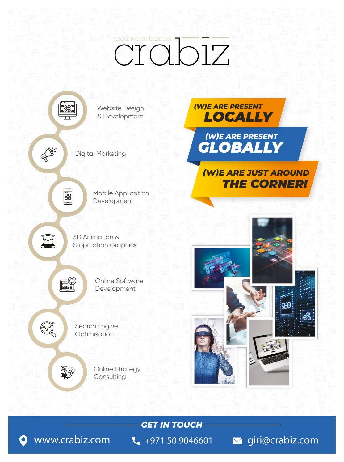 Digital First Magazine – January 2021 – India Edition – 21 Indian ...