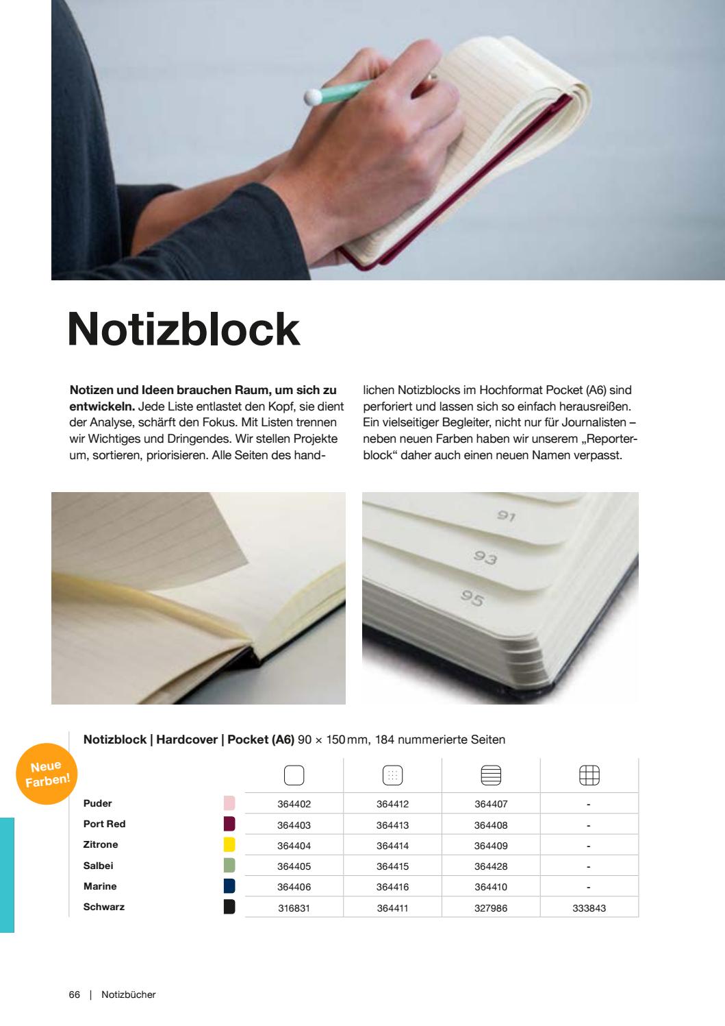 DE - Katalog 2021 by LEUCHTTURM1917 - Issuu