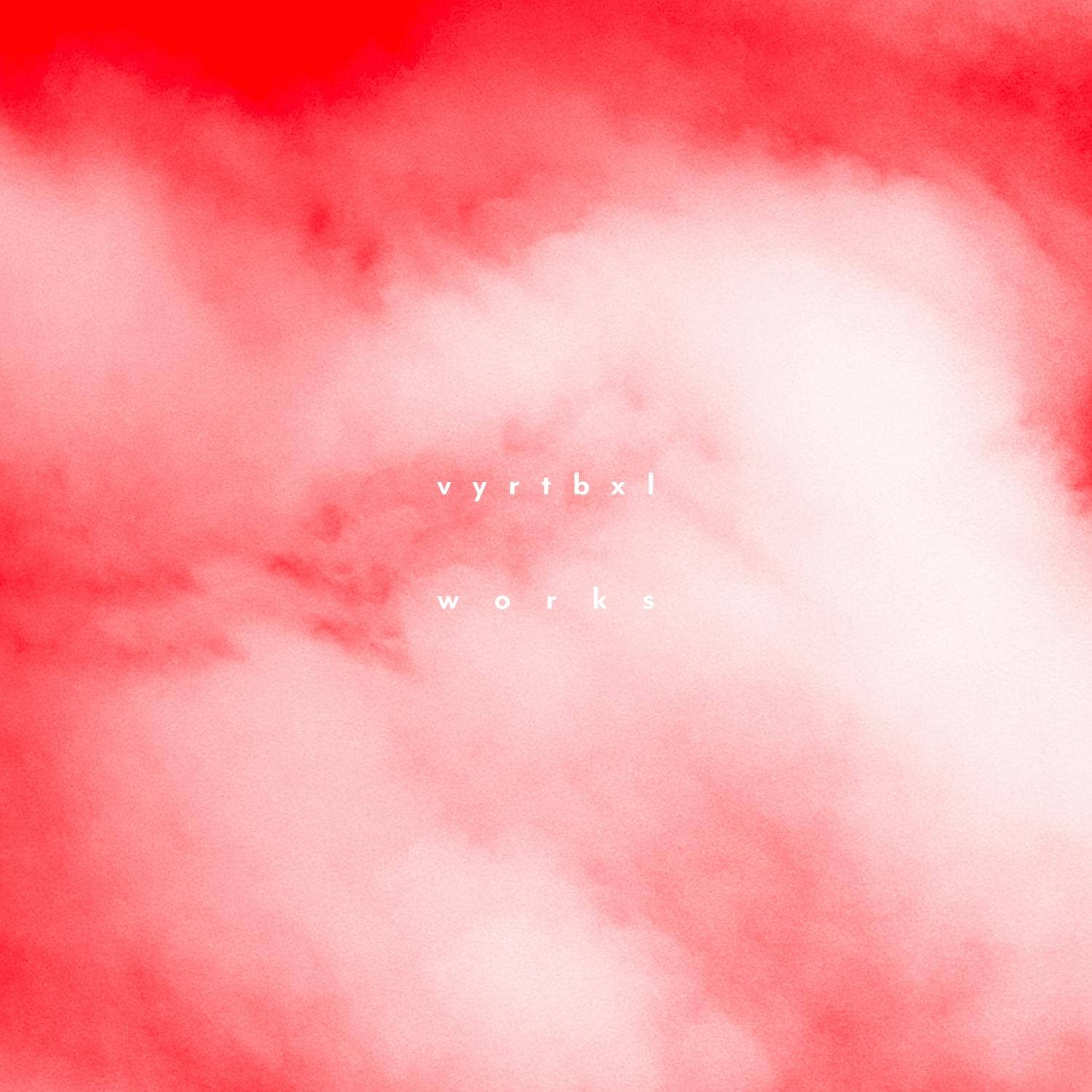 vyrtbxl works by donovan bunn - Issuu