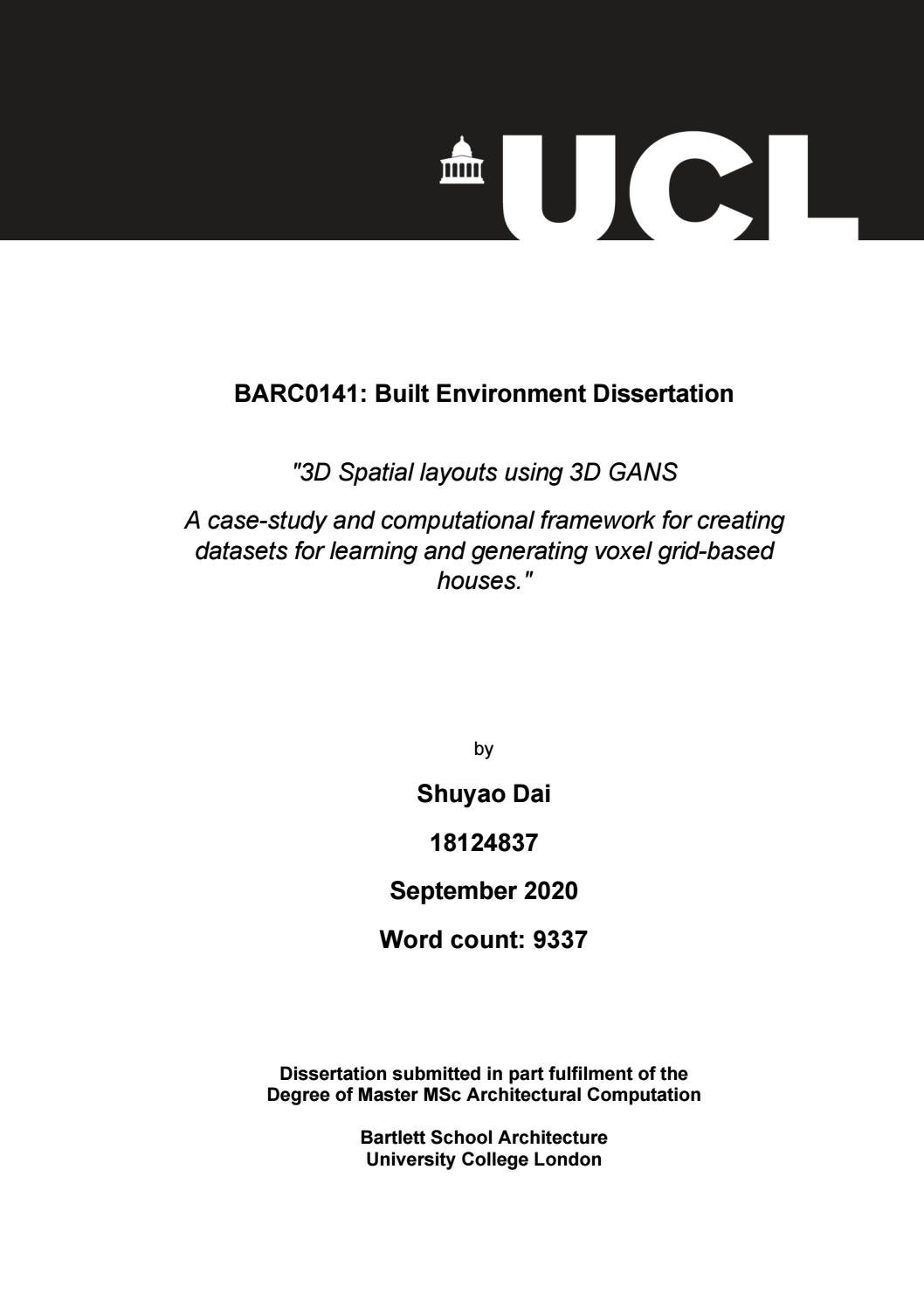 Research Paper Example Ppt Research Paper Example Ppt