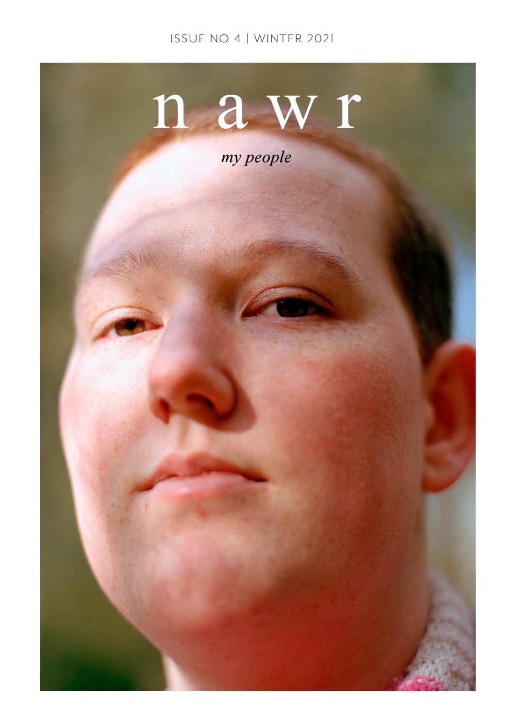 Philip Bull's Instagram, Twitter & Facebook on IDCrawl