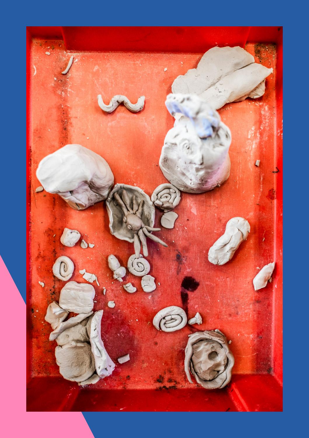 Posterzine Pruts & Klooi by Kunstloc Brabant - Issuu