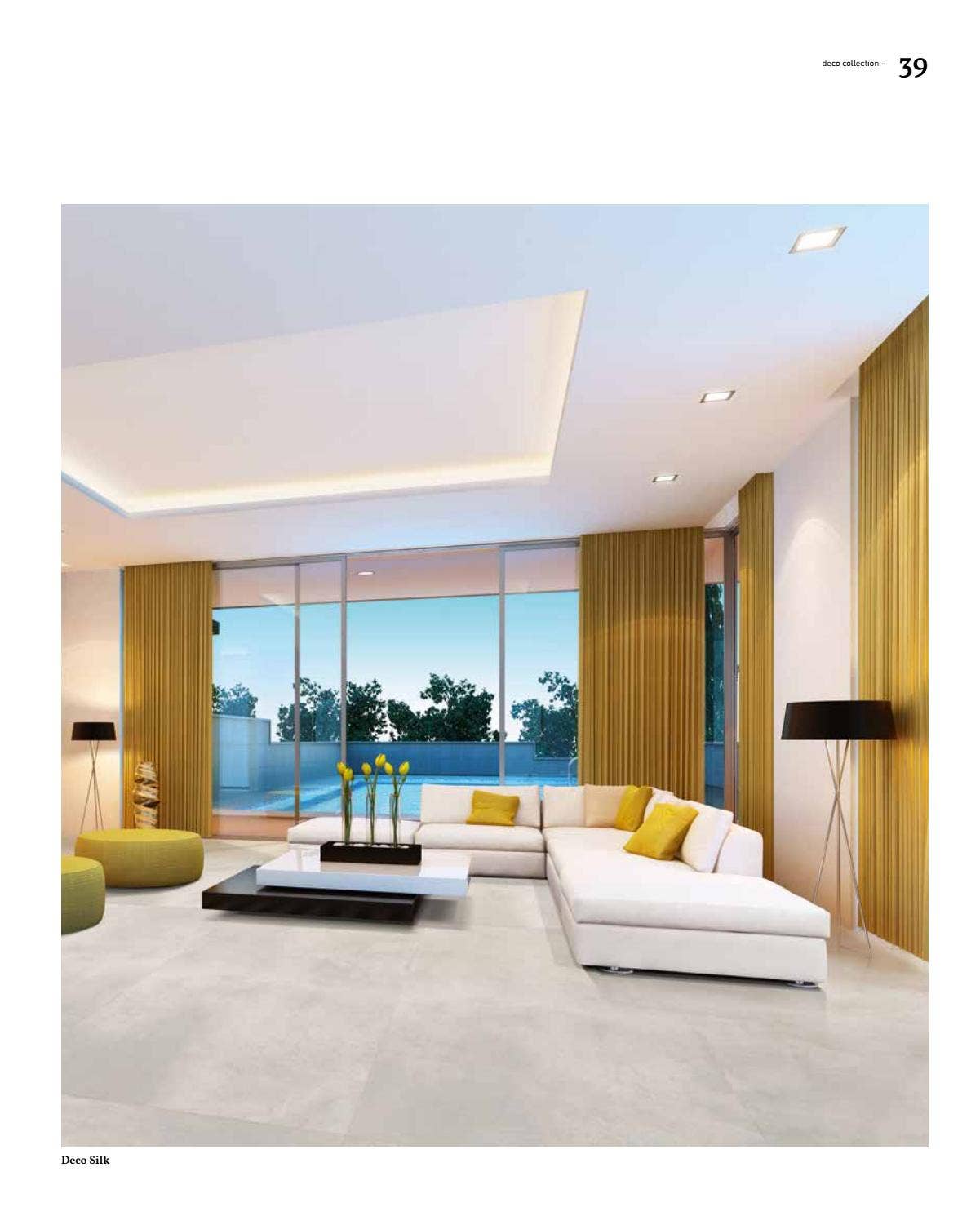 Catálogo Techlam® 2020. Techlam® Brochure 2020 by Levantina - Issuu