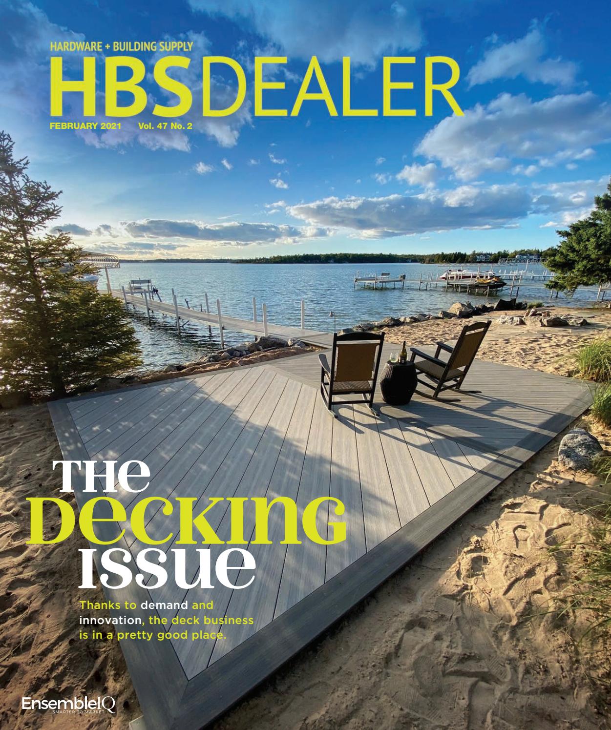 HBSD-0221 by ensembleiq - Issuu