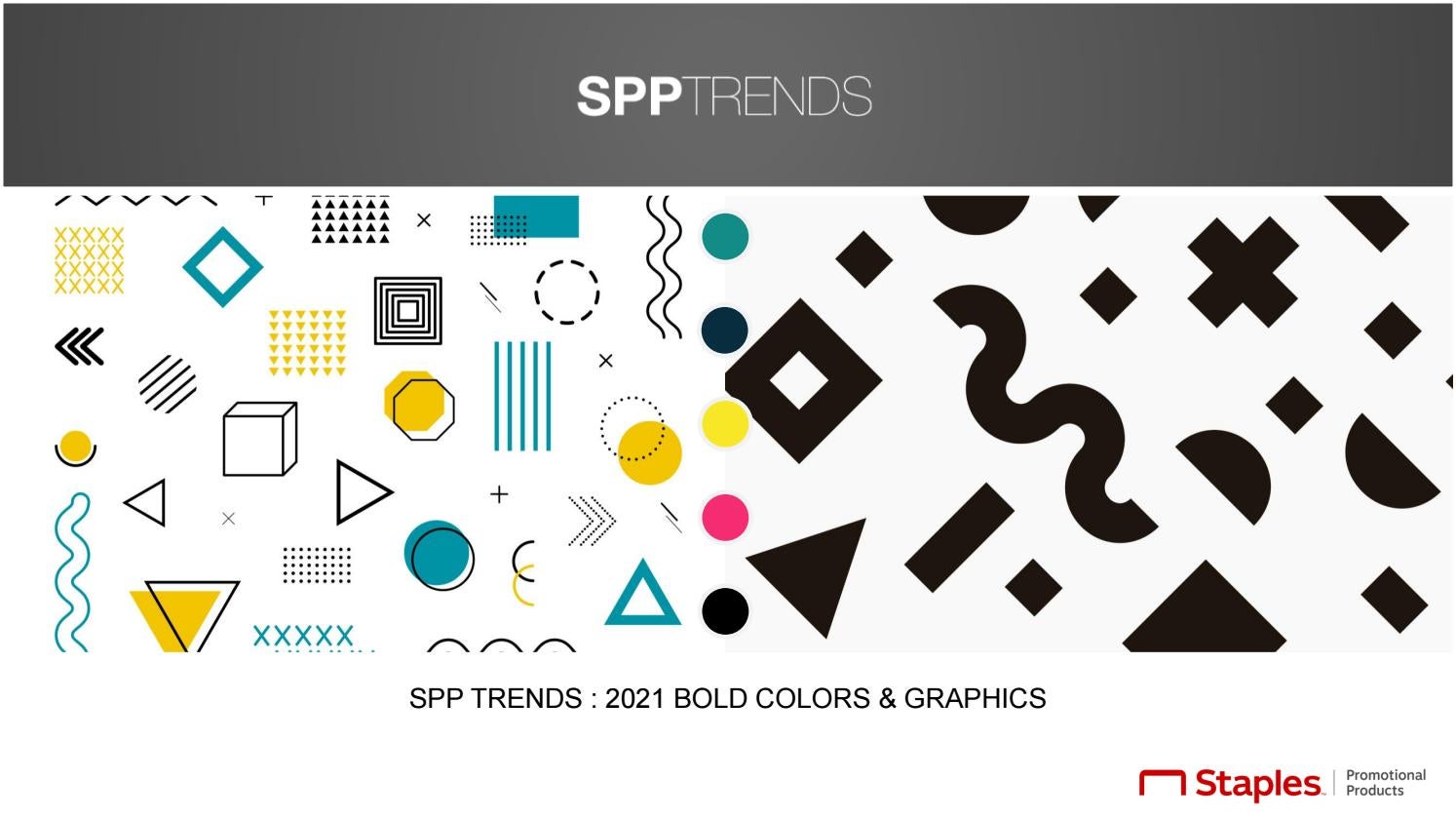 SPP TRENDS : 2021 BOLD COLORS & GRAPHICS by SPP Trends - Issuu