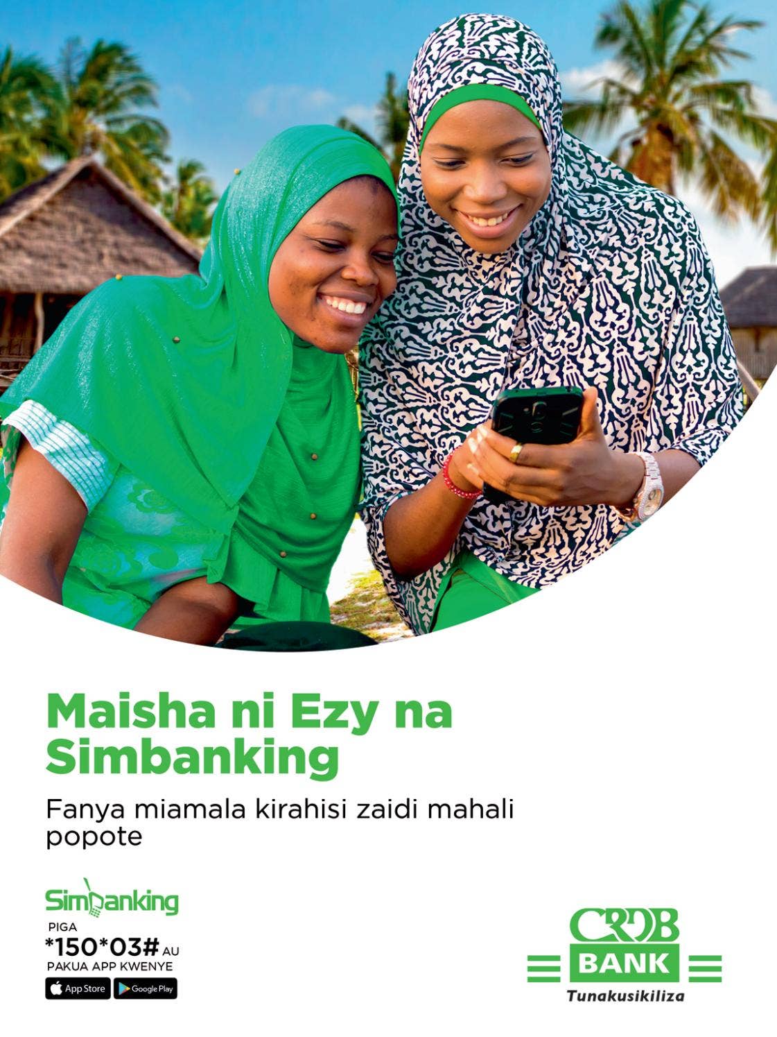 JAHAZI issue 02 - Kilimanjaro Fast Ferries, AZAM Marine by Land ...