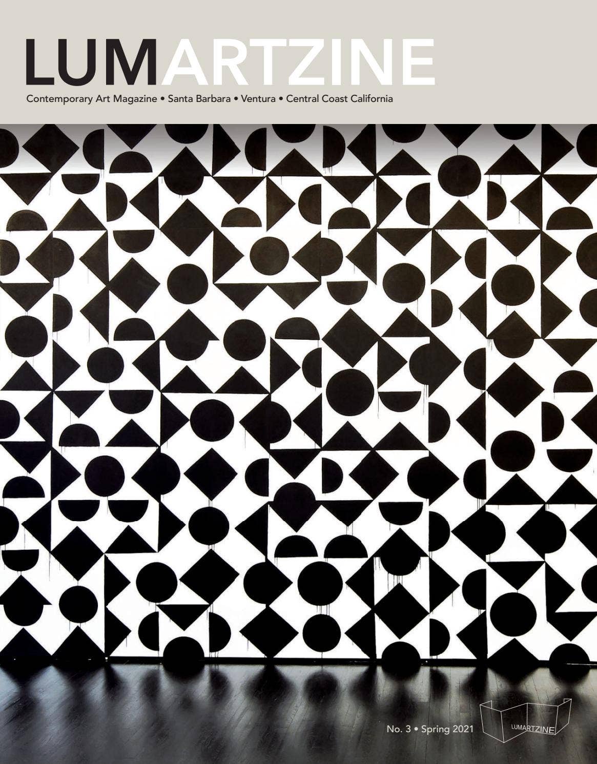 03 • Lum Art Magazine • Winter 2021 by California Culture Press - Issuu
