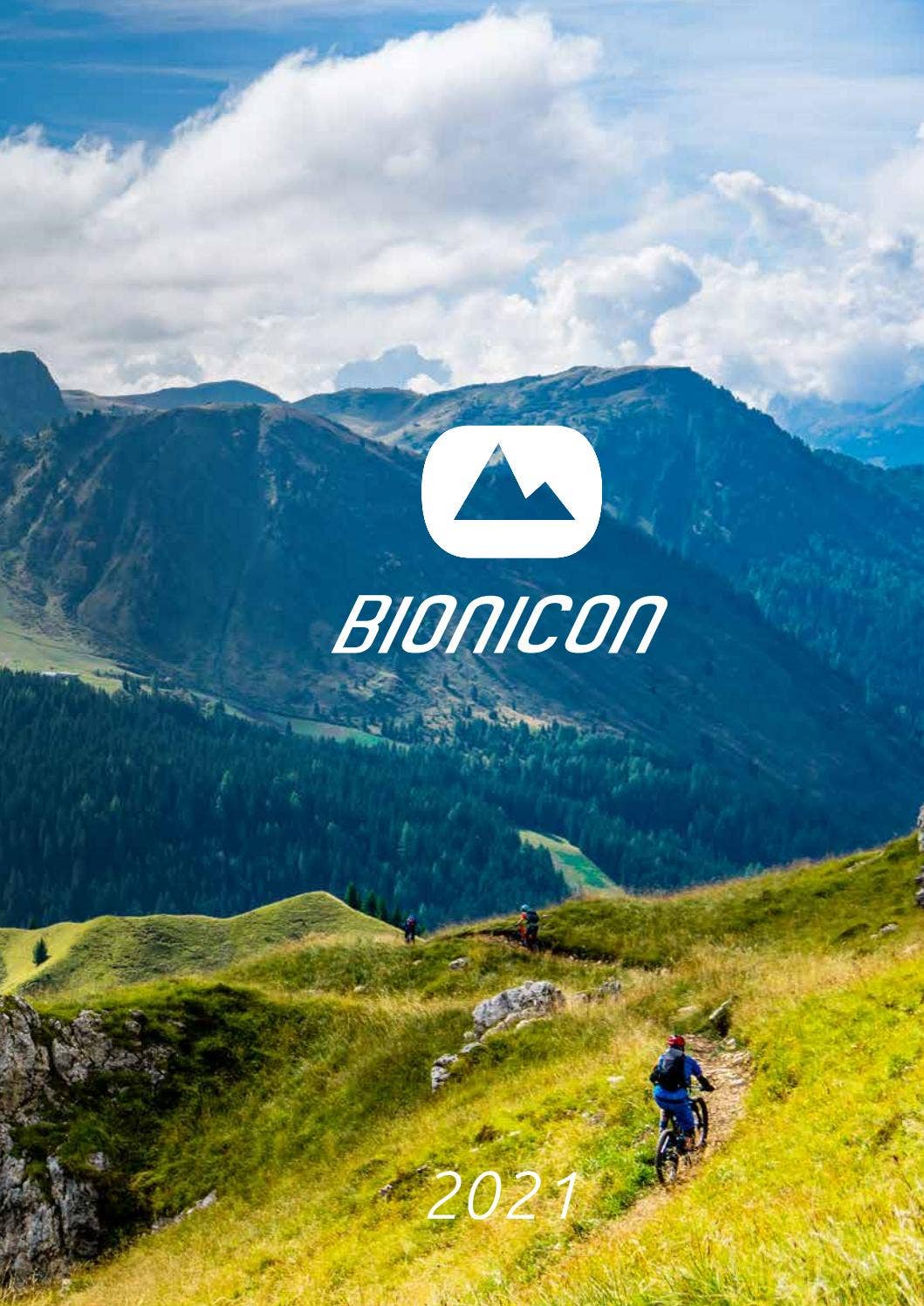 Bionicon 2021 by 1000PS Internet GmbH - Issuu