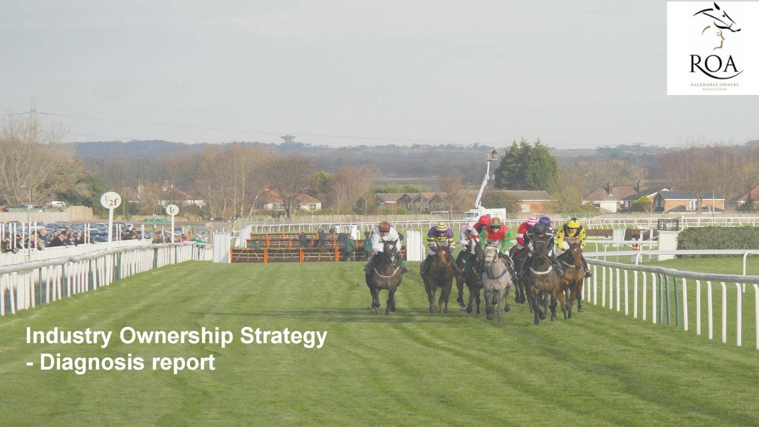 Diagnosis Report by Keely Brewer - Issuu