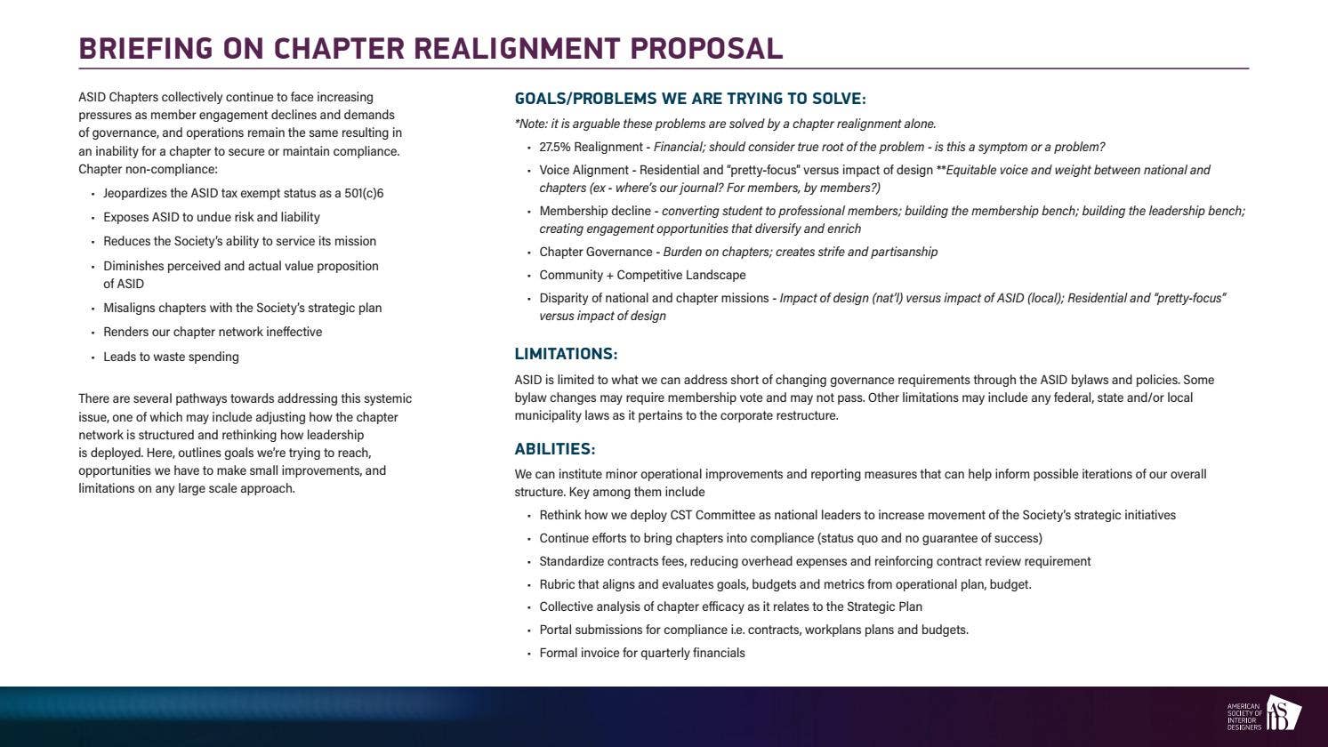 Reimagined Component Structure by Jessica Irizarry - Issuu