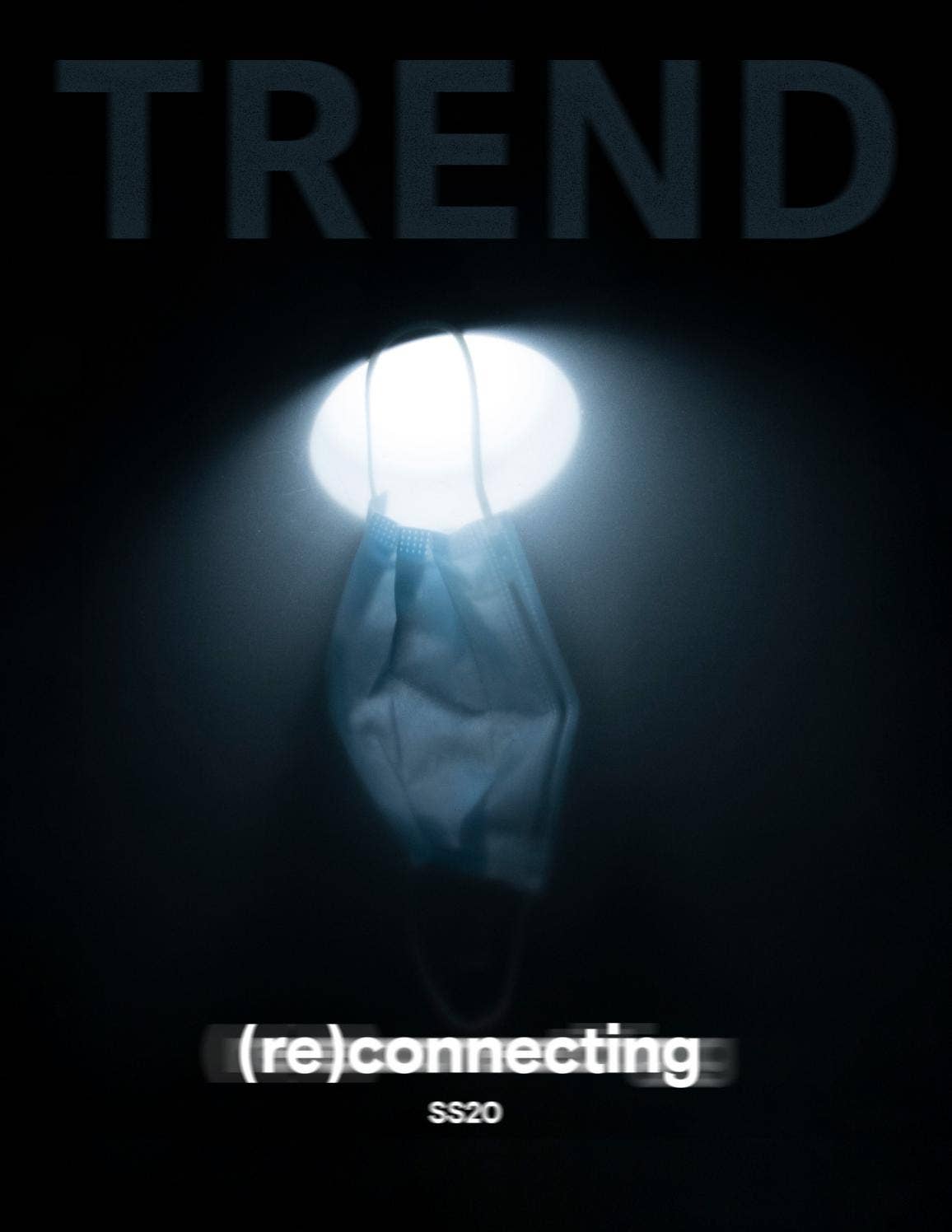 Trend S/S 20 - (re)connecting by Trend UCSD - Issuu